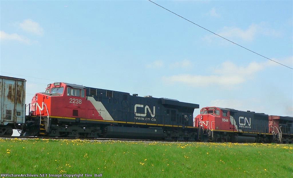 CN 2238